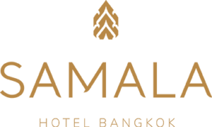 Samala Hotel Bangkok